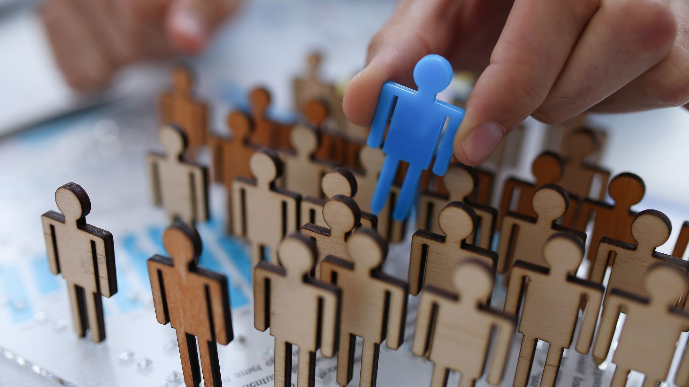 Level Up Your Recruitment Efforts With Gamification